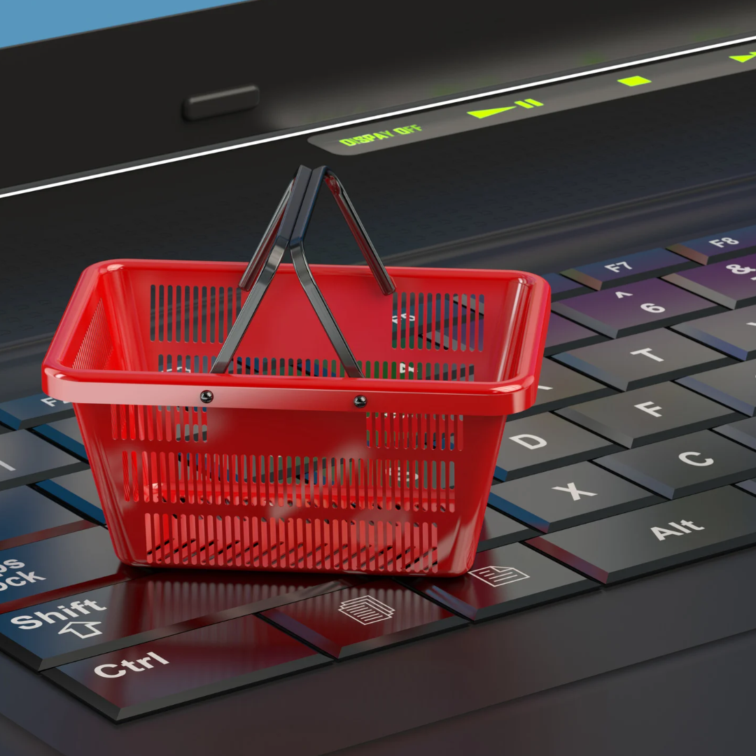 Smart Click – Smart Click