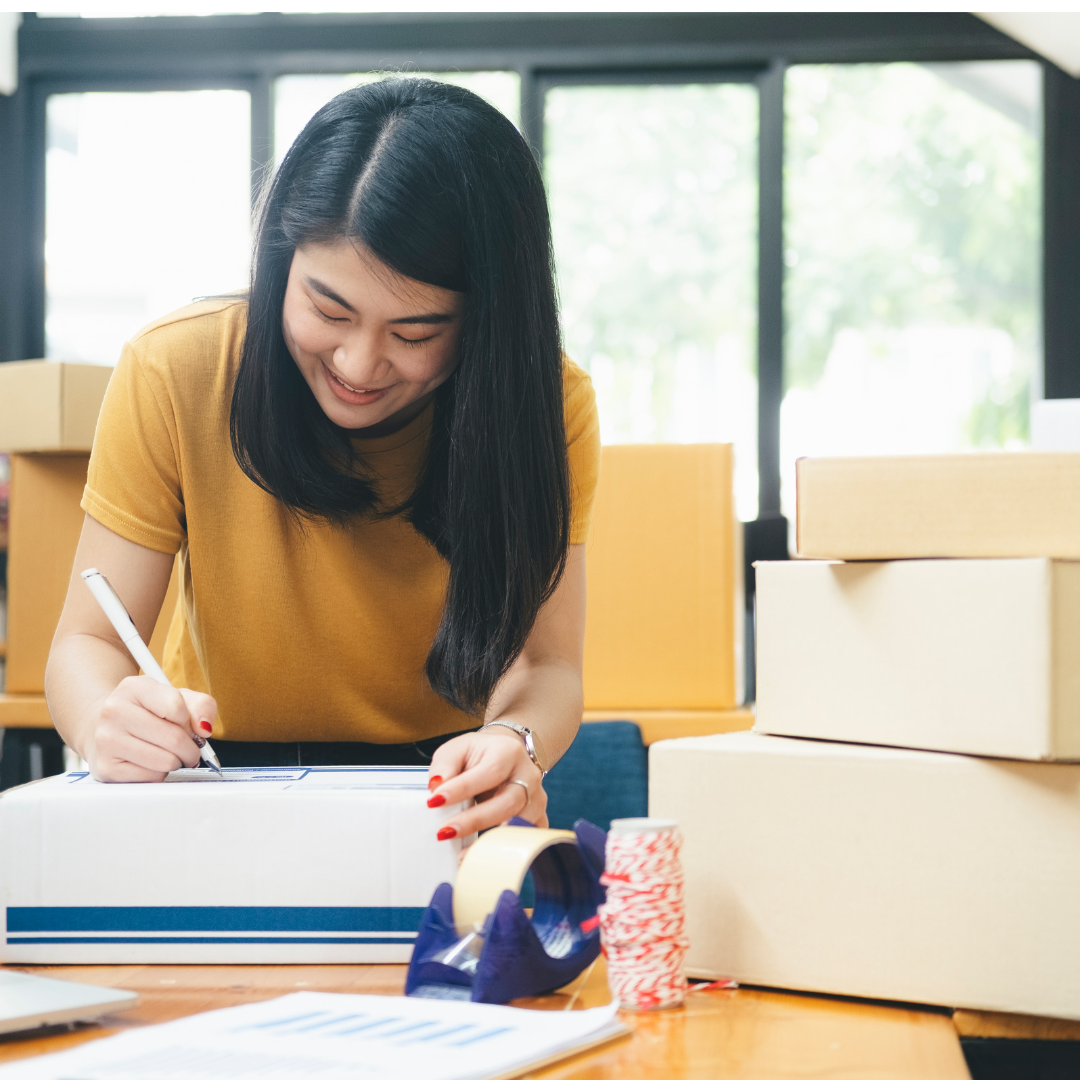 Smart Click – Smart Click