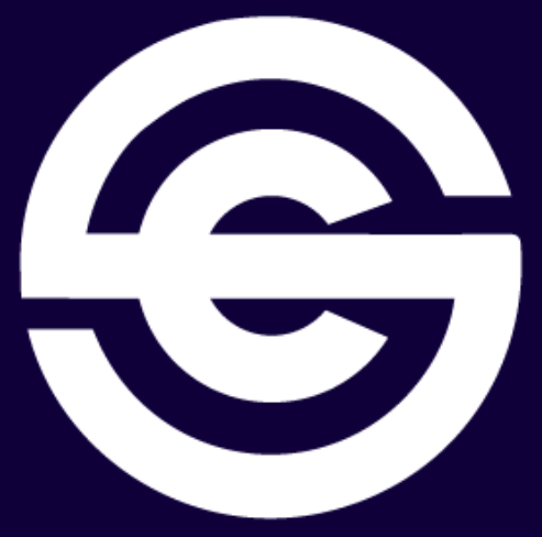 Smart Click – Smart Click